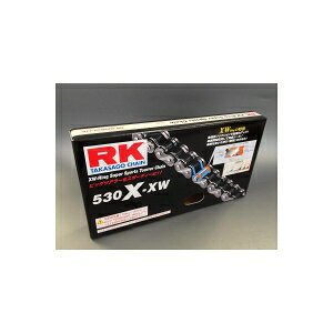スポーツグレードコンセプトスタンダードアイテム。 指定排気量 750cc-1401cc(2気筒は1700ccまで可)強靭さが必要なハイパワーモデル向け怒涛のパワーを受け止める、強靭さ。鈴鹿8耐での装着実績もある、フラッグシップモデル。特徴高...