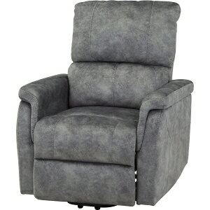 ※送料無料対象商品のみのご注文で送料無料になります。（沖縄・一部離島等は対象外となります）送料有料の商品と同時にご注文の場合は送料が発生いたします。ご了承ください。▼こちらの商品に関するご注意事項━━━━━━━━━━━━━沖縄・離島への配送...