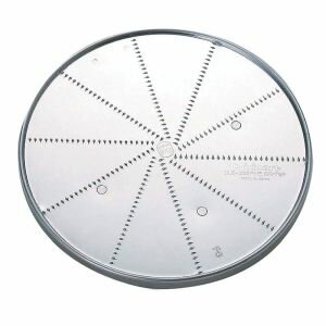 クイジナート DLC-335CH X NXJ NXJ2用 おろし金 Cuisinart対応機種:DLC-NXJPG/DLC-NXJ2PG(大型)他