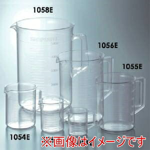最小目盛(cc):20メーカー品番:1052容量(cc):200直径×高さ(mm):68×90最小目盛(cc):20質量(kg):0.039こちらの商品は、メーカーでの長期欠品や生産終了を理由に、ご注文をキャンセルさせて頂く場合がございます...