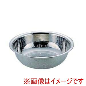 耐食性ステンレス(18-8と同等):サイズ(cm):40内径×深さ(mm):350×108こちらの商品は、メーカーでの長期欠品や生産終了を理由に、ご注文をキャンセルさせて頂く場合がございますので、あらかじめご了承願います。