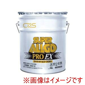 こちらの商品は、メーカーでの長期欠品や生産終了を理由に、ご注文をキャンセルさせて頂く場合がございますので、あらかじめご了承願います。