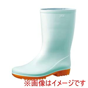 水や油の滑りに強いハイグリップ底。靴底のへ地による靴の交換時期がわかるスリップサイン付き。くっつき防止加工。内側表面から履き口にかけ伸びた38本のエアチャンネルにより、靴内のムレを効果的に逃します。超耐油配合。取り外し可能なインソール。サイ...