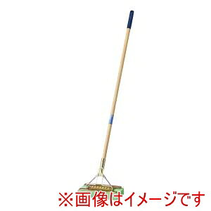 SWニューシルバーワイパー(W)A用のスペアスポンジですこちらの商品は、メーカーでの長期欠品や生産終了を理由に、ご注文をキャンセルさせて頂く場合がございますので、あらかじめご了承願います。