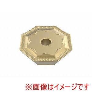 ▼こちらの商品に関するご注意事項━━━━━━━━━━━━━北海道・沖縄・離島への配送は行っておりません。こちらの商品は代引きでの発送が出来ないため、お支払い方法の変更をお願いする場合がございます。オクトミル07用インサート、8コーナー仕様で...
