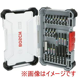 20ピース入りドライバービットセットです。9mm溝シャンク6.35mm軸ドライバードリル、インパクトドライバー(六角軸6.35mm 9mm溝シャンク)でのネジ締め作業セット内容(本)：20シャンク径(mm)：六角軸6.35ボール溝(mm)：...