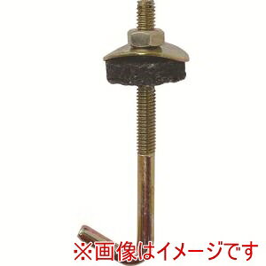 スレート屋根の小波用。呼び径(mm)：6長さL(mm)：90小波用袋入数(本)：10ビス：スチール・クロメートスポンジ：黒フェルト波板施工は、必ず波板メーカーの波板施工要領に従って下さい。原産国（名称） 日本こちらの商品は、メーカーでの長期...