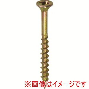 軸が細く、先端足割れ加工のため木割れしにくいです。フレキ効果により板浮きを防ぎます。寸法(mm)d：3.3全長(mm)：45ねじ部長さ(mm)：32タイプ(全ねじ/半ねじ)：半ねじ適合ドライバー：2頭部径dk(mm)：6スチールクロメート原...
