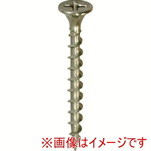錆びに強いステンレス製コーススレッドです。様々な用途に適しています。寸法(mm)d：3.8全長(mm)：38適合ドライバー：2SUS410パシペート原産国（名称） 台湾こちらの商品は、メーカーでの長期欠品や生産終了を理由に、ご注文をキャンセ...