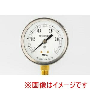 ケース、カバーなどの結合部にOリング、ゴムパッキンを入れ安定したシール性を保ち、内部構造を保護します。内部構造は、実績のあるST形を採用し信頼性を引き継ぎました。雨、露の環境下に使用できます。圧力レンジ(MPa)：0.0〜-0.1最小目盛(...