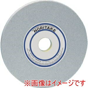 ▼こちらの商品に関するご注意事項━━━━━━━━━━━━━北海道・沖縄・離島への配送は行っておりません。こちらの商品は代引きでの発送が出来ないため、お支払い方法の変更をお願いする場合がございます。SA砥材使用 単結晶砥粒を使用した高能率研削...