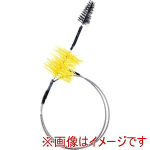 こちらの商品は、メーカーでの長期欠品や生産終了を理由に、ご注文をキャンセルさせて頂く場合がございますので、あらかじめご了承願います。