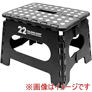こちらの商品は、メーカーでの長期欠品や生産終了を理由に、ご注文をキャンセルさせて頂く場合がございますので、あらかじめご了承願います。