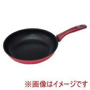 こちらの商品は、メーカーでの長期欠品や生産終了を理由に、ご注文をキャンセルさせて頂く場合がございますので、あらかじめご了承願います。