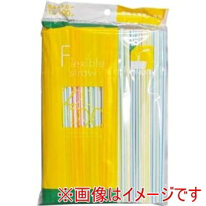 こちらの商品は、メーカーでの長期欠品や生産終了を理由に、ご注文をキャンセルさせて頂く場合がございますので、あらかじめご了承願います。