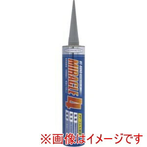 PPやPEなどの難接着材料も接着が可能な弾性防水接着剤です。その他、各種金属をはじめ、コンクリート、木材、塩ビ、FRPなどに様々な部材に接着します。弾性硬化しますので、振動、衝撃、温度変化などに対応できます。400%の伸びです。PP素材など...