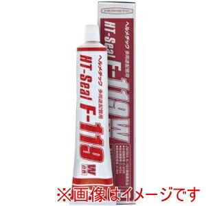 様々な配管ネジ素材・流体に使用できます。ステンレス管・鉄管・ライニング鋼管・塩ビネジ・合金・砲金・異材質の接合など上水道・給湯・不凍液（エチレングリコール・プロピレングリコール）・冷温水・都市ガス・LPガス・灯油・植物油などネジ配管のシール...