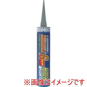 耐熱150℃まで使用ができる弾性接着防水剤です。各種金属をはじめ、コンクリート、木材、塩ビ、FRPなどに様々な部材に接着します。弾性硬化しますので、振動、衝撃、温度変化などに対応できます。硬化後、塗装が可能です。150℃までの耐熱部の接着防...