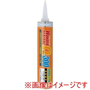 土木用途や水廻りでの湿潤面施工が可能な画期的なシーリング材です。土木・排水設備・用水路などの幅広いシーリングにU字溝・排水溝・排水マスの接合部ヒューム管・ボックスカルバートの目地農業用水路の目地コンクリートクラックの補修コンクリートの打継・...