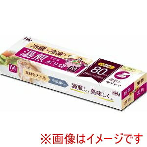 湯煎のできるポリ袋です。調理に。縦(mm)：370横(mm)：230厚さ(mm)：0.01色：半透明HDPE 100%原産国（名称） ベトナムこちらの商品は、メーカーでの長期欠品や生産終了を理由に、ご注文をキャンセルさせて頂く場合がございま...
