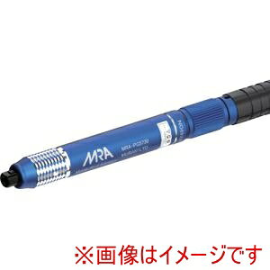 高トルク、低騒音です。軽量で高剛性なアルミダイカスト製、一体型ボディを採用しています。ピンツールによるシャフトロックで、らくらく工具交換できます。数量限定で先端工具5種がついたお得なキャンペーンです。超硬バー CB2A 003、 CB3A ...