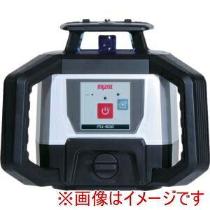 ▼こちらの商品に関するご注意事項━━━━━━━━━━━━━北海道・沖縄・離島への配送は行っておりません。こちらの商品は代引きでの発送が出来ないため、お支払い方法の変更をお願いする場合がございます。測定範囲直径600mの水平出し、造成、基礎の...