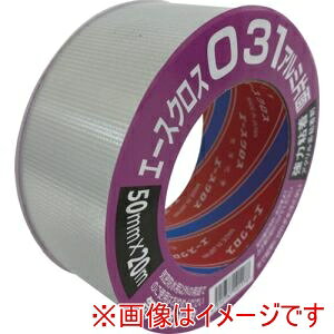 手で簡単に切れます。超強力片面タイプです。ノントルエンで環境に優しいタイプです。表面アルミ箔ラミネートタイプです。長年の使用に耐えられます(JISA6930の試験で50年相当)。サッシ窓開口部回りの透湿防水シートの固定・補修に。色：アルミ幅...
