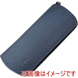 スリム＆スタイリッシュで使いやすいSDカードケースとしてデザインされています。表地は上質な牛革を採用し、裏地はマイクロファイバー仕上げです。ケースにはキーチェーンなどに取り付け可能なレザータブ付き、2つ折りタイプでコンパクトに持ち運びができ...