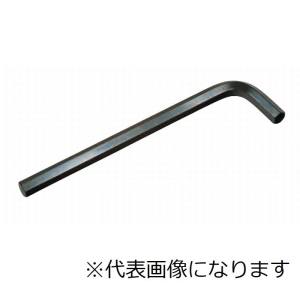 高強度・高精度。エイトのスタンダード六角棒レンチです。プロ向け。耐久性に優れています。EIGHT(エイト)の六角棒スパナは、材質、熱処理、精度、ねじれ強度において、JIS規格を上回る厳しい社内基準で製作されています。原産国:日本材質:SNC...