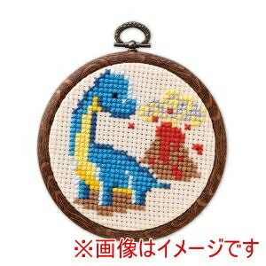 こちらの商品は、メーカーでの長期欠品や生産終了を理由に、ご注文をキャンセルさせて頂く場合がございますので、あらかじめご了承願います。