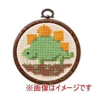 こちらの商品は、メーカーでの長期欠品や生産終了を理由に、ご注文をキャンセルさせて頂く場合がございますので、あらかじめご了承願います。