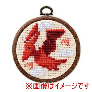 こちらの商品は、メーカーでの長期欠品や生産終了を理由に、ご注文をキャンセルさせて頂く場合がございますので、あらかじめご了承願います。