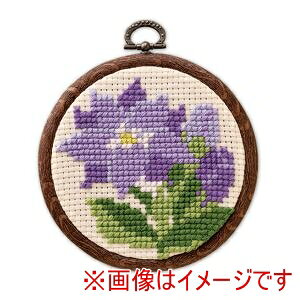 こちらの商品は、メーカーでの長期欠品や生産終了を理由に、ご注文をキャンセルさせて頂く場合がございますので、あらかじめご了承願います。