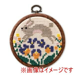 こちらの商品は、メーカーでの長期欠品や生産終了を理由に、ご注文をキャンセルさせて頂く場合がございますので、あらかじめご了承願います。