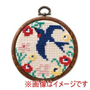 こちらの商品は、メーカーでの長期欠品や生産終了を理由に、ご注文をキャンセルさせて頂く場合がございますので、あらかじめご了承願います。