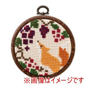 こちらの商品は、メーカーでの長期欠品や生産終了を理由に、ご注文をキャンセルさせて頂く場合がございますので、あらかじめご了承願います。