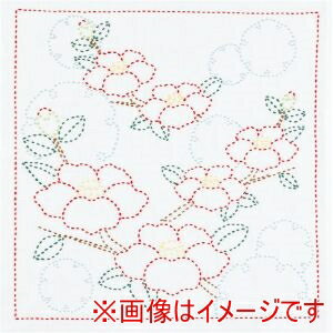 こちらの商品は、メーカーでの長期欠品や生産終了を理由に、ご注文をキャンセルさせて頂く場合がございますので、あらかじめご了承願います。