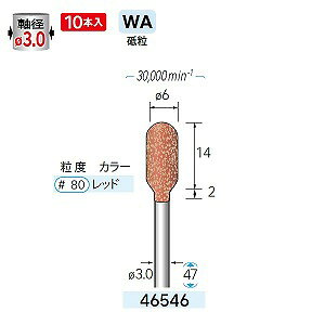 こちらの商品は、メーカーでの長期欠品や生産終了を理由に、ご注文をキャンセルさせて頂く場合がございますので、あらかじめご了承願います。初期不良、修理につきましては、メーカーへ直接ご依頼するよう御願いします。