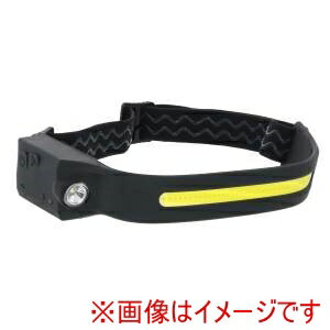 アウトドアや夜間作業時に【用途】アウトドアや夜間作業時に【特長】面発光で広角度を照らす!COBタイプの面発光LED搭載 サイドライト付き!点灯モード切替で選べるシーン 柔軟性に優れ、ヘルメットや頭にフィット 点灯モード切替で選べるシーン 手...