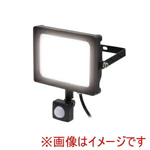 一般家庭・駐車場・倉庫等の節電照明・防犯効果に【用途】一般家庭・駐車場・倉庫等の節電照明・防犯効果に【特長】薄型設計 広範囲を照らす面発光タイプ 取付位置自在 屋外OK!防雨タイプ AC100Vコンセントタイプ【付属品・セット内容】センサー...
