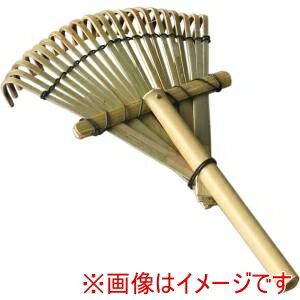 こちらの商品は、メーカーでの長期欠品や生産終了を理由に、ご注文をキャンセルさせて頂く場合がございますので、あらかじめご了承願います。初期不良、修理につきましては、メーカーへ直接ご依頼するよう御願いします。