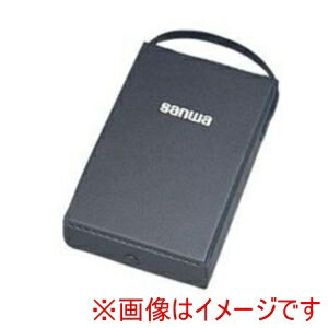 【注意事項】商品画像はイメージです。実際の商品とは異なる場合がございます。掲載商品の仕様は予告なく変更する場合や取扱いを中止する場合もございますのでご了承ください。国内での使用に限ります。【仕様】適応機種：CD5001、CD5002、CD5...