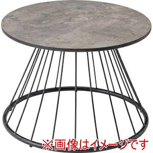 ※送料無料対象商品のみのご注文で送料無料になります。（沖縄・一部離島等は対象外となります）送料有料の商品と同時にご注文の場合は送料が発生いたします。ご了承ください。▼こちらの商品に関するご注意事項━━━━━━━━━━━━━北海道・沖縄・離島...