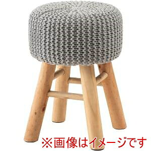 ※送料無料対象商品のみのご注文で送料無料になります。（沖縄・一部離島等は対象外となります）送料有料の商品と同時にご注文の場合は送料が発生いたします。ご了承ください。▼こちらの商品に関するご注意事項━━━━━━━━━━━━━北海道・沖縄・離島...