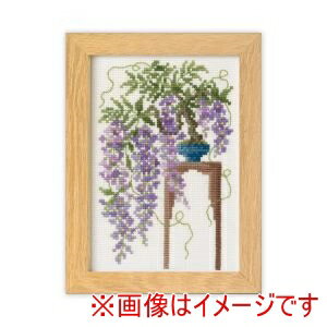 こちらの商品は、メーカーでの長期欠品や生産終了を理由に、ご注文をキャンセルさせて頂く場合がございますので、あらかじめご了承願います。