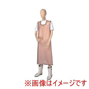 こちらの商品は、メーカーでの長期欠品や生産終了を理由に、ご注文をキャンセルさせて頂く場合がございますので、あらかじめご了承願います。