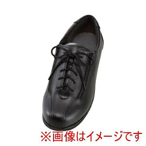 こちらの商品は、メーカーでの長期欠品や生産終了を理由に、ご注文をキャンセルさせて頂く場合がございますので、あらかじめご了承願います。