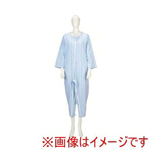 こちらの商品は、メーカーでの長期欠品や生産終了を理由に、ご注文をキャンセルさせて頂く場合がございますので、あらかじめご了承願います。