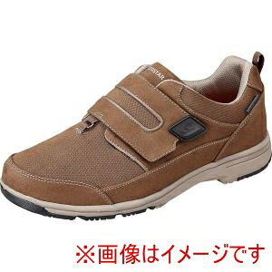 こちらの商品は、メーカーでの長期欠品や生産終了を理由に、ご注文をキャンセルさせて頂く場合がございますので、あらかじめご了承願います。