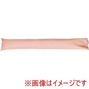 ※送料無料対象商品のみのご注文で送料無料になります。（沖縄・一部離島等は対象外となります）送料有料の商品と同時にご注文の場合は送料が発生いたします。ご了承ください。こちらの商品は、メーカーでの長期欠品や生産終了を理由に、ご注文をキャンセルさ...